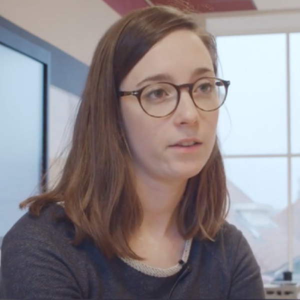 Wat doet Learnbeat voor jou